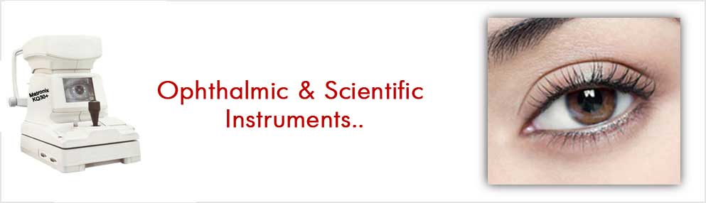 Eye Testing Equipment Seller Supplier In Ahmedabad Bangalore Eye Testing Equipment Seller Supplier In Ahmedabad Bangalore